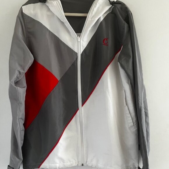 Cookies | Jackets & Coats | Cookies Light Windbreaker Jacket | Poshmark